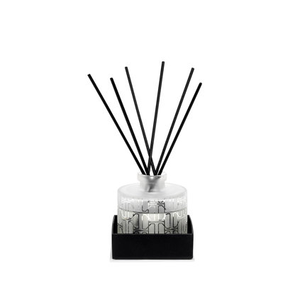 Luxury Reed Diffusers & Sticks | Perigold